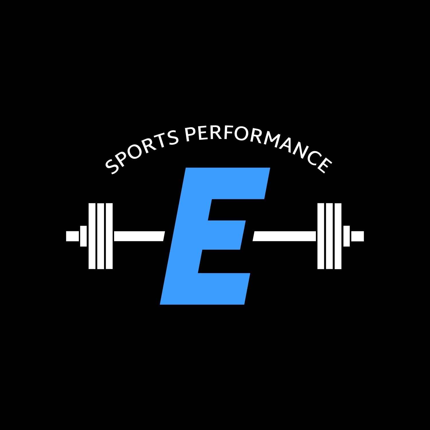 Eckert Sports Performance | Personal Training in Fishers, IN